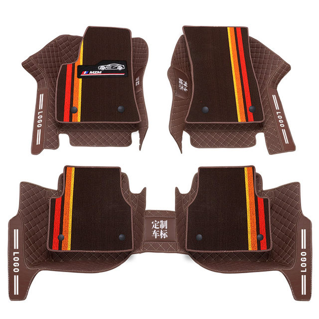 Jiang Ling Xiao Kirin E160E200E100E400 Easy to EV3EX5EV2 Packing ...