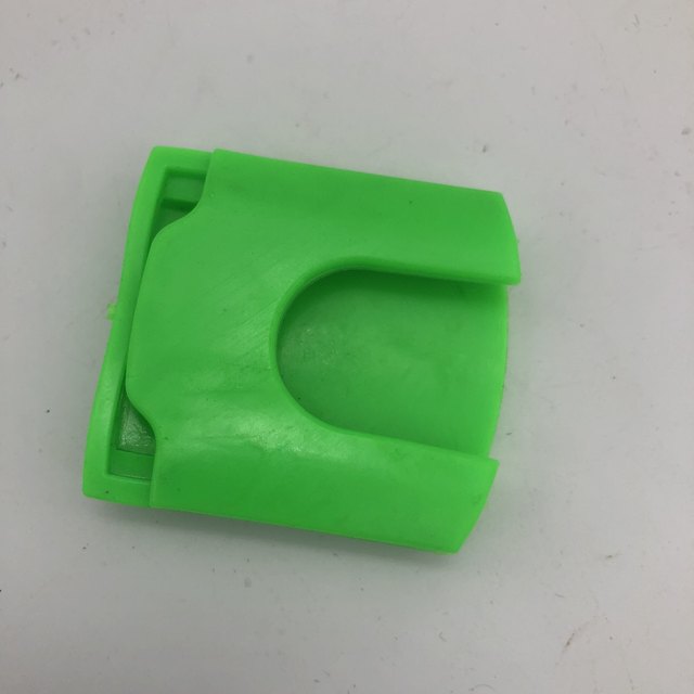 Motorcycle foot brake rubber anti-slip pedal brake pedal men's car ...