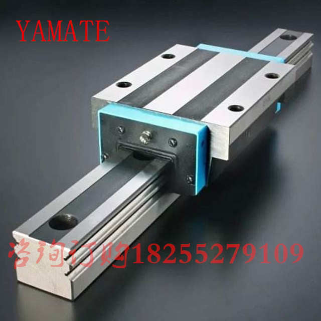 Ball screw lubrication grease, linear guide lubrication oil, screw rod ...