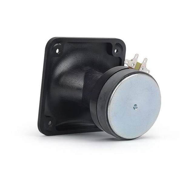 KP-408 conference speaker 8 inch HIFI family KTV conference ...