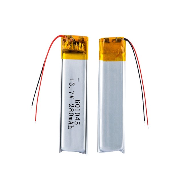 500834/401420/551145/601045/501040/701345/400840 headphone battery 3.7v