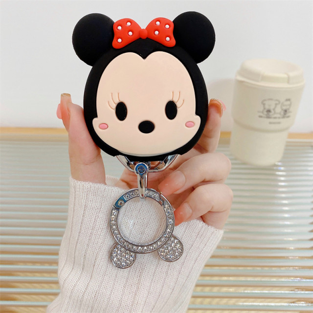 Suitable for Nissan 14th generation Sylphy car key cover, new Qijun ...