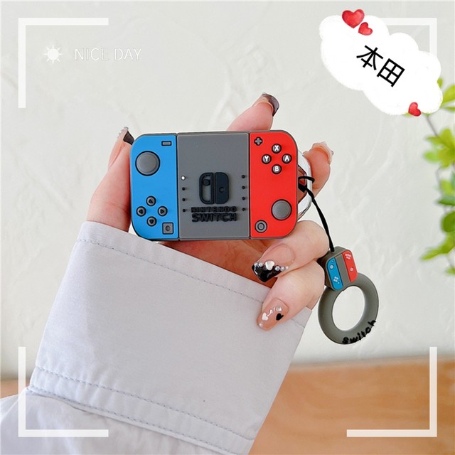 Suitable for Honda key cover Lingpai Yingshipai Haoying UR-V Binzhi ...