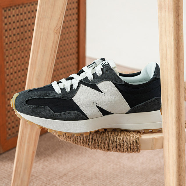 New Balance NB official genuine men's and women's shoes sneakers ...