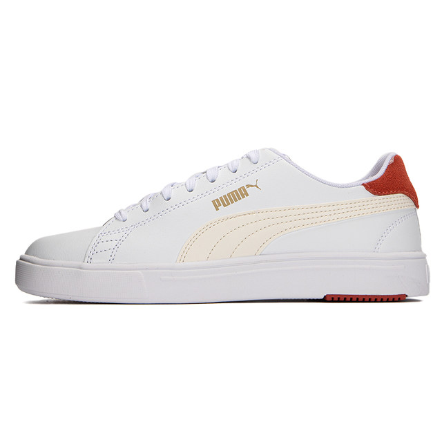 PUMA official website men's and women's couple shoes 2024 summer new ...