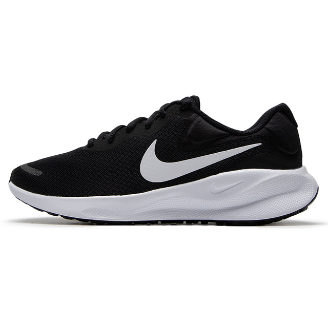 Nike official website flagship genuine women's shoes 2025 summer new ...