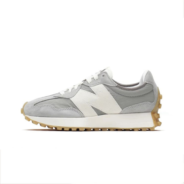 New Balance NB327 official authentic men's shoes and women's shoes ...