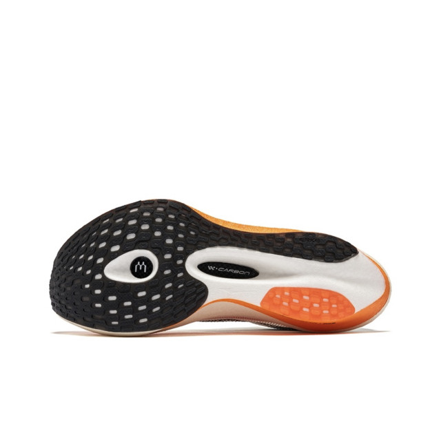 Hongxing Erk's 3 Termidity Termid Science and Technology Realm 3 ...