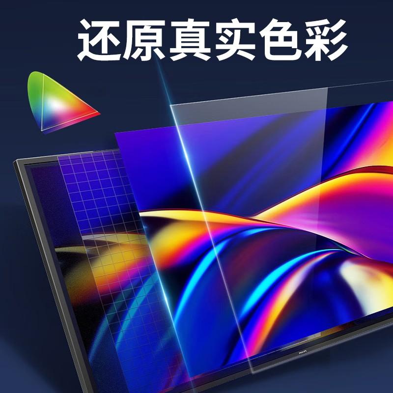 联想Y7000 IRX9 显示屏幕NE156FHM-NX9液晶屏B156HAN15.K屏幕内屏-淘宝网
