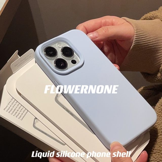 Baby Blue INS is suitable for Huawei Magic3/4Pro Honor X40GT Shell X30I ...