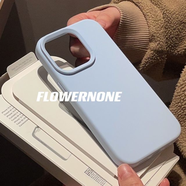 Baby Blue INS is suitable for Huawei Magic3/4Pro Honor X40GT Shell X30I ...