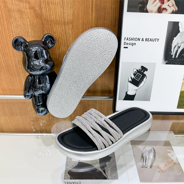 DaYaYa plus size women's shoes 41-43 feet wide feet fat casual simple ...