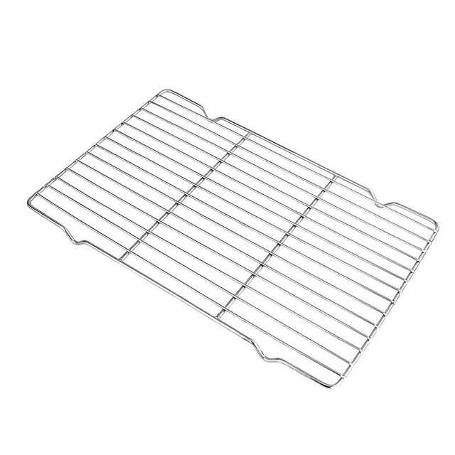 Electric oven grill cooling dried fruit drying net suitable for ...