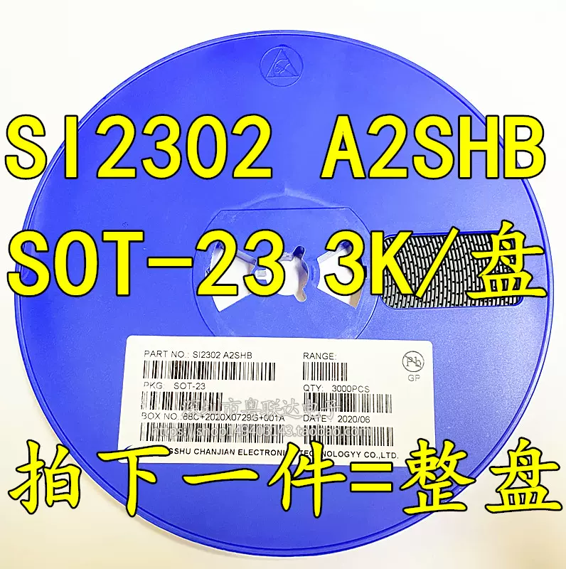 DIY DC Energy Meter With Arduino – A Blog About DIY Solar, 42% OFF