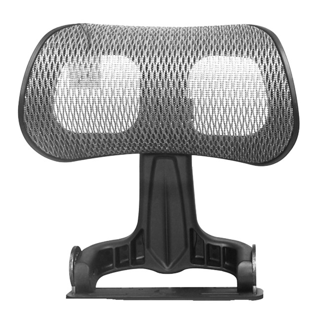 No. 9 Q85C MZMIX M95C N85C N70C C85C Mechanic Machine Electric Vehicle ...