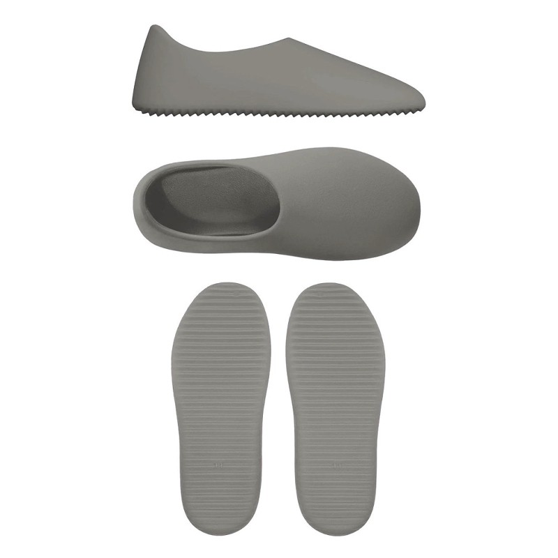 Purchase the new shoes on Yeezy official website, YZY bully series SL ...