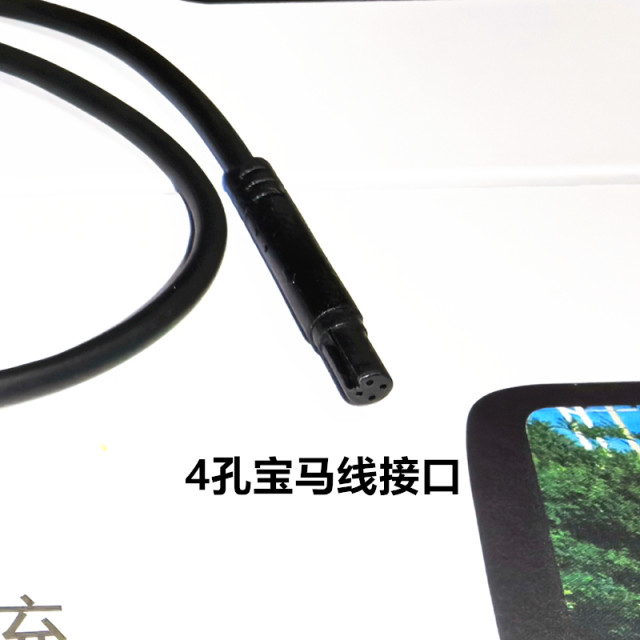 Sony's new flagship STARVIS2/IMX290/307 HD night vision full color ...