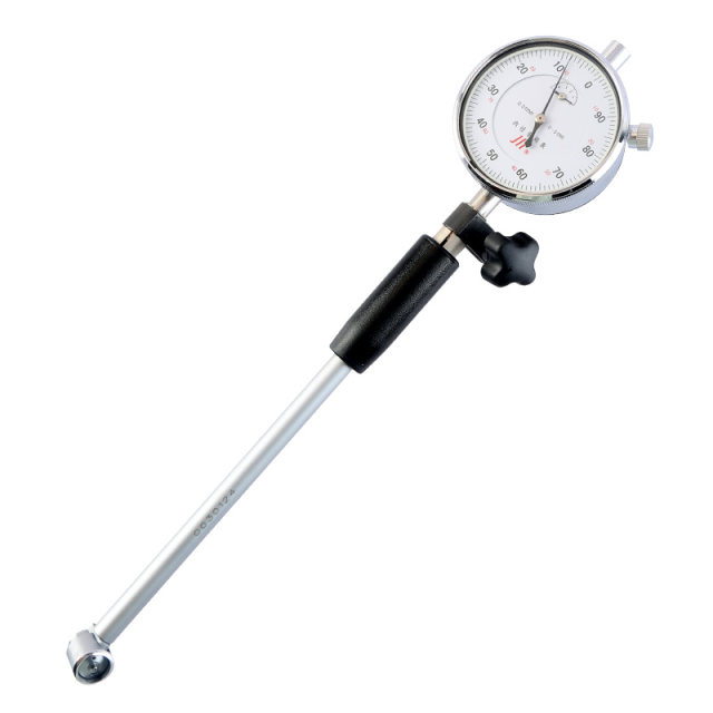 Chengliang Sichuan brand inner diameter dial indicator inner diameter ...