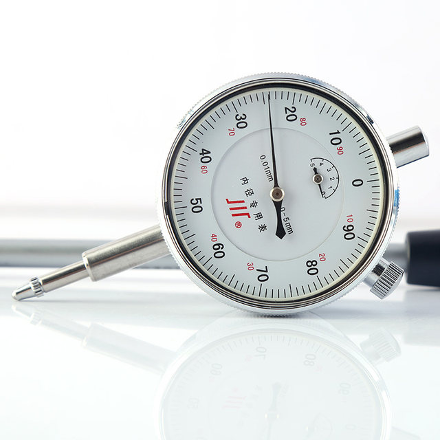 Chengliang Sichuan brand inner diameter dial indicator inner diameter ...