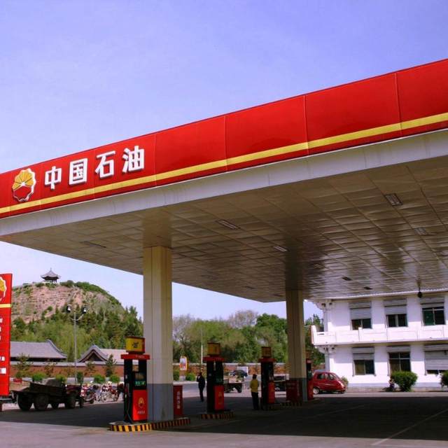 Spherical grid membrane large-span building coal storage shed special ...