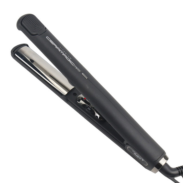 Semi-circular arc-shaped electric splint, multi-function curling and ...