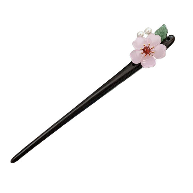 Fanshi Chinese style simple classical creative diy ancient style Hanfu ...