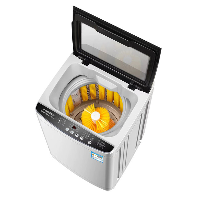 yangzi/Yangzi dual-power shoe washing machine fully automatic household ...