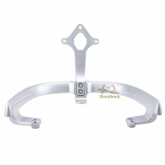 Suitable for Taiwan bell champion Youjun EB electric vehicle tail arm ...