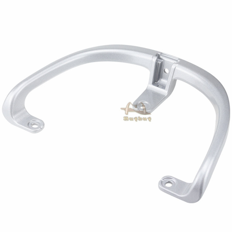 Emma electric car Aiqi QB33 Defender AB51 Extraordinary AB33 rear ...