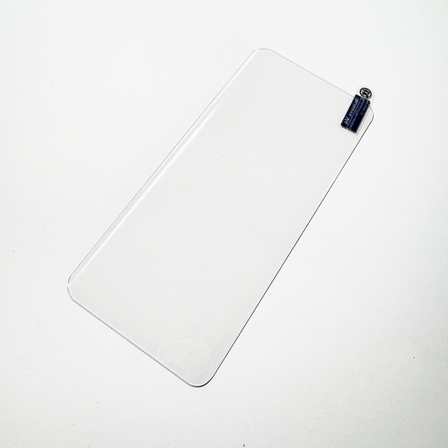 Suitable for Huawei Mate70Pro X60 40 Honor Power 300 Magic7 Pura70 Enjoy 70X Nova13 HD Unisex ...