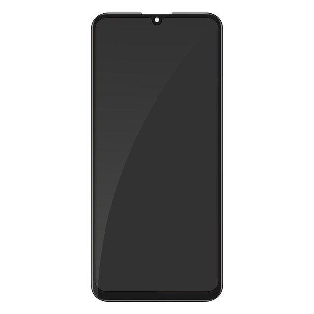 Applicable Huawei Honor Play6T/6tpro/TFY/CMA-An40 screen assembly ...