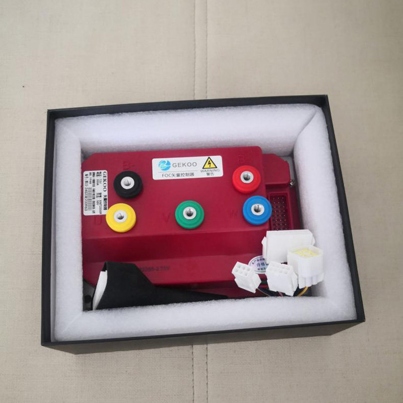 Pole core AE2 AE4 AE4i EZ2 direct-up Zhike 72260 450 850 built-in ...