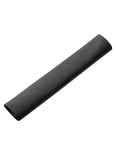 Car safety belt shoulder guard extended safety belt protective cover ...
