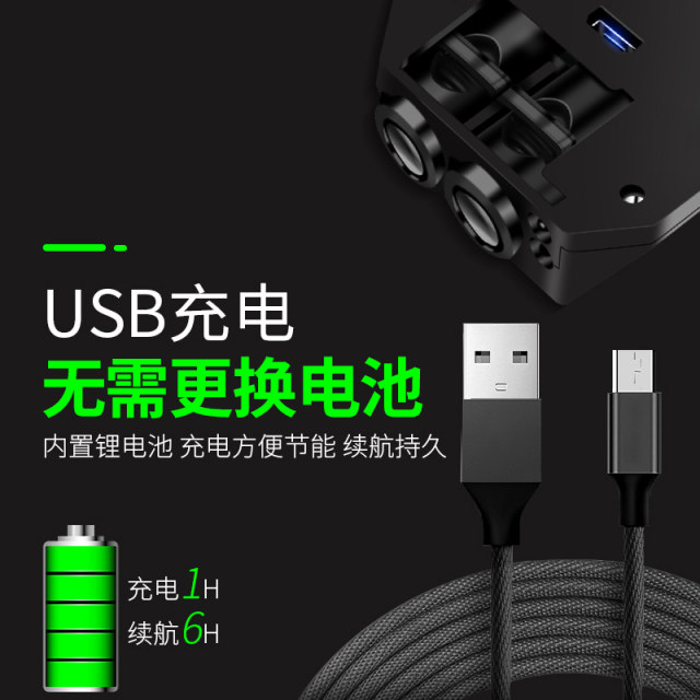 Children's bicycle floor lamp, projection lamp, electric vehicle ...