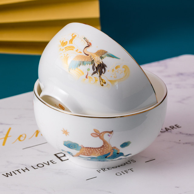 The Palace Palace Cultural and Creative Cultural and Creative Phnom ...