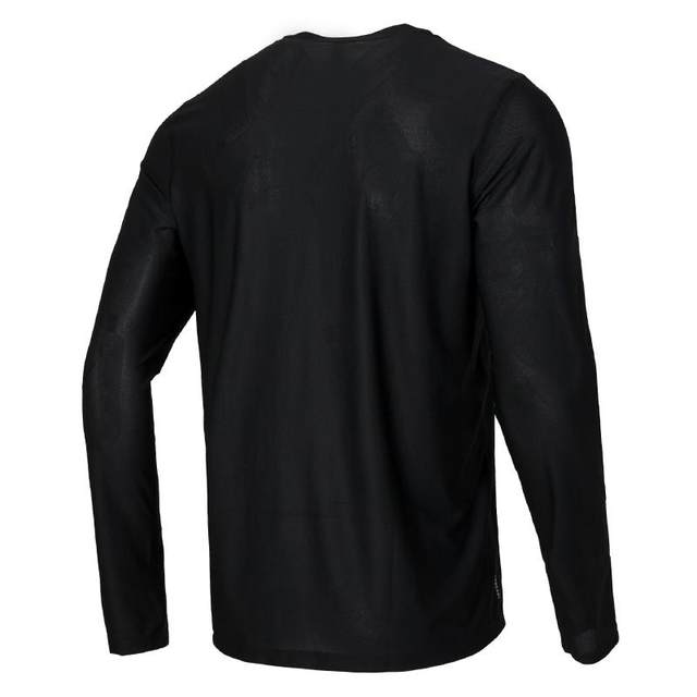 Adidas Men's Clothing Running Fitness Clothing Quick Dry Breathable ...