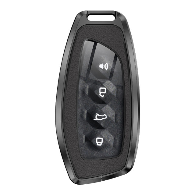 2024 Haval h6 key cover fourth generation special 4th generation pro ...