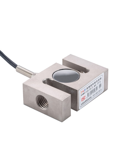 Puton weighing sensor 1000kg bucket scales PSD-S1 ingredient machine ...