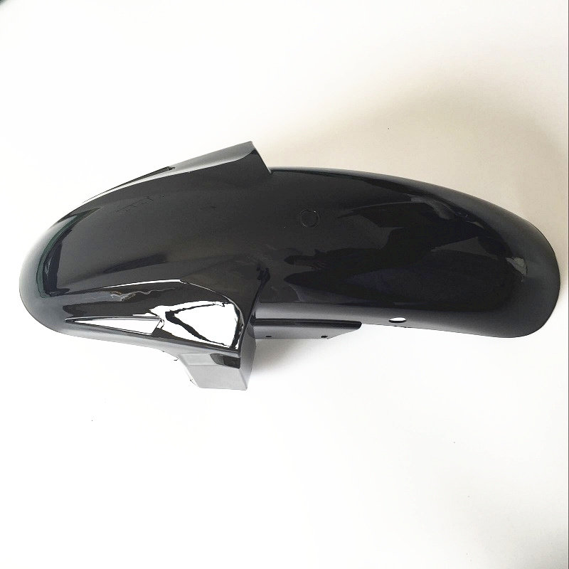 Electric motorcycle Horizon shell accessories Electric motorcycle shell ...