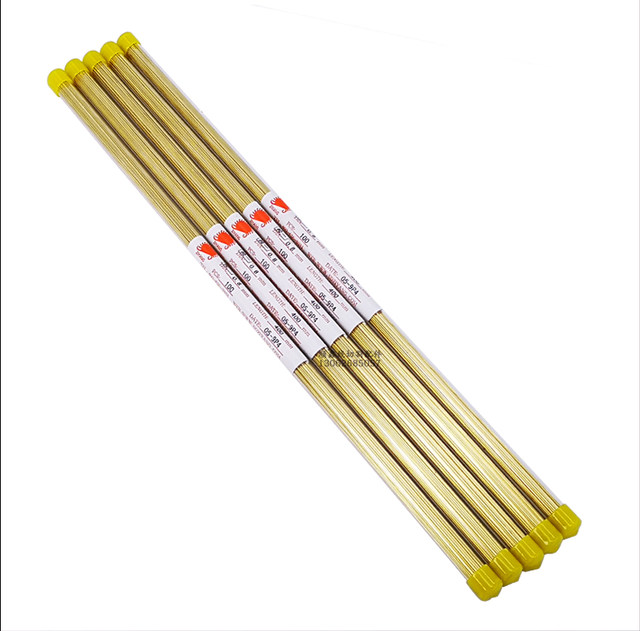 Punching machine accessories punching machine genuine Ziyang copper ...