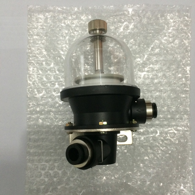 pisco type vacuum filter VFR20-12-12 VFR20-08-08 VFR20-10-10 Taiwan made