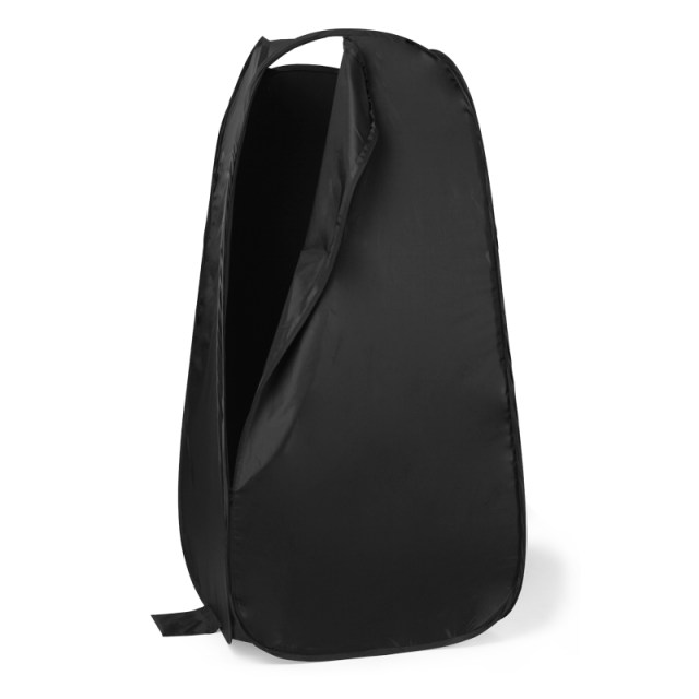 Changing booth 190cm outdoor shooting portable changing booth wedding ...