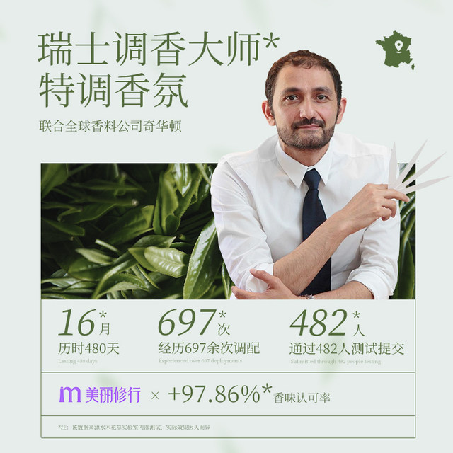 Perfume men's long-lasting light fragrance fragrance sample Darjeeling ...