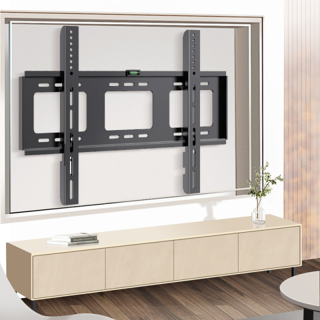 Universal TV Mount Universal Wall Mount Bracket Suitable for Xiaomi ...