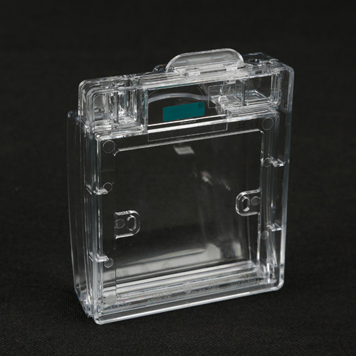 Schneider splashing box Power socket panel Cover Shang Hao Cheng ...