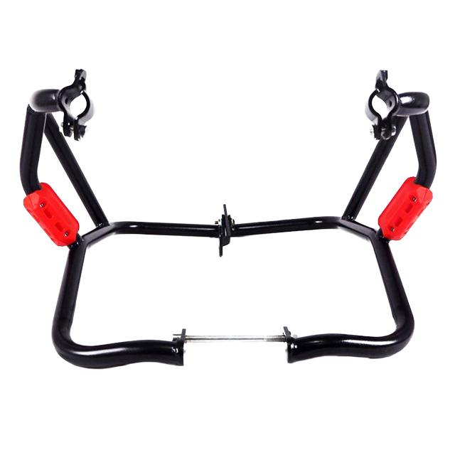 Running tight -fitting fitness babbing yoga casual bottoming sports ...