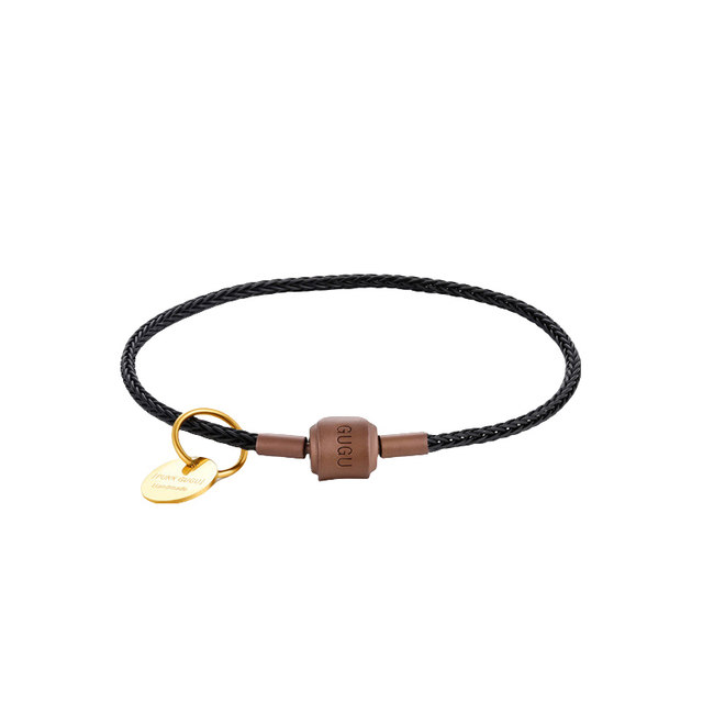 [Punkgugu Genuine] 2mm Thin Waterproof Stainless Steel Wire Rope ...