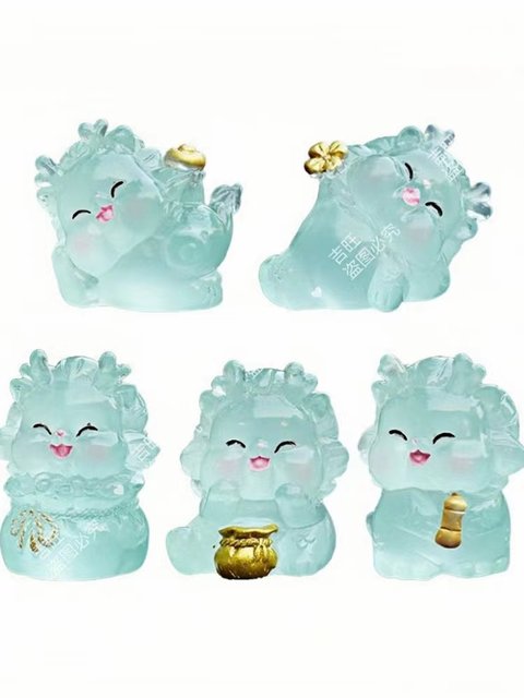 Night -light novice driving auxiliary logo in the car safety point ...