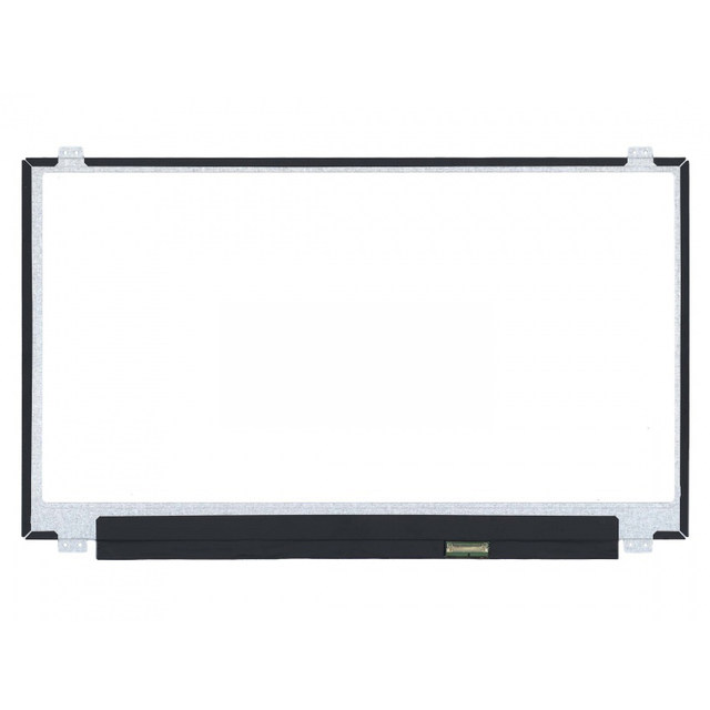 ACER Acer E5-576GV5-591GV5-573GF5-573GEX2510GEX2511GEX2519GEX2520G ...