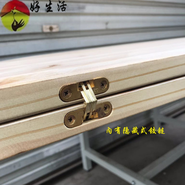 10 people, 15 people, 20 people, at the hotel fir large round table ...